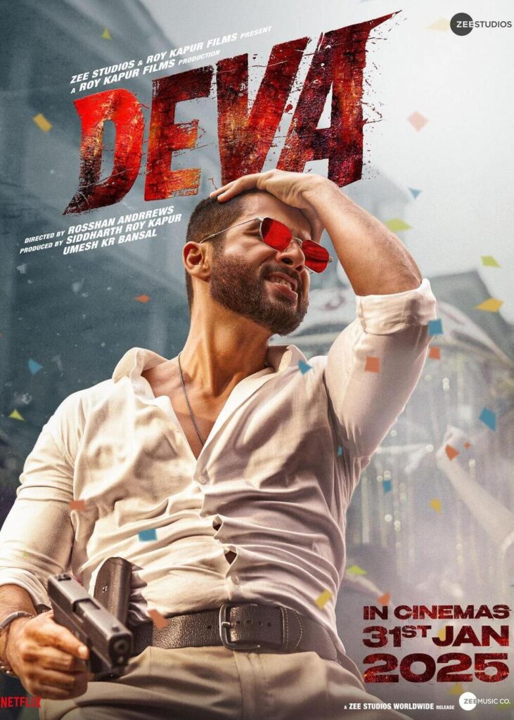 KannadaMovierulz - Get The New Movies & Series